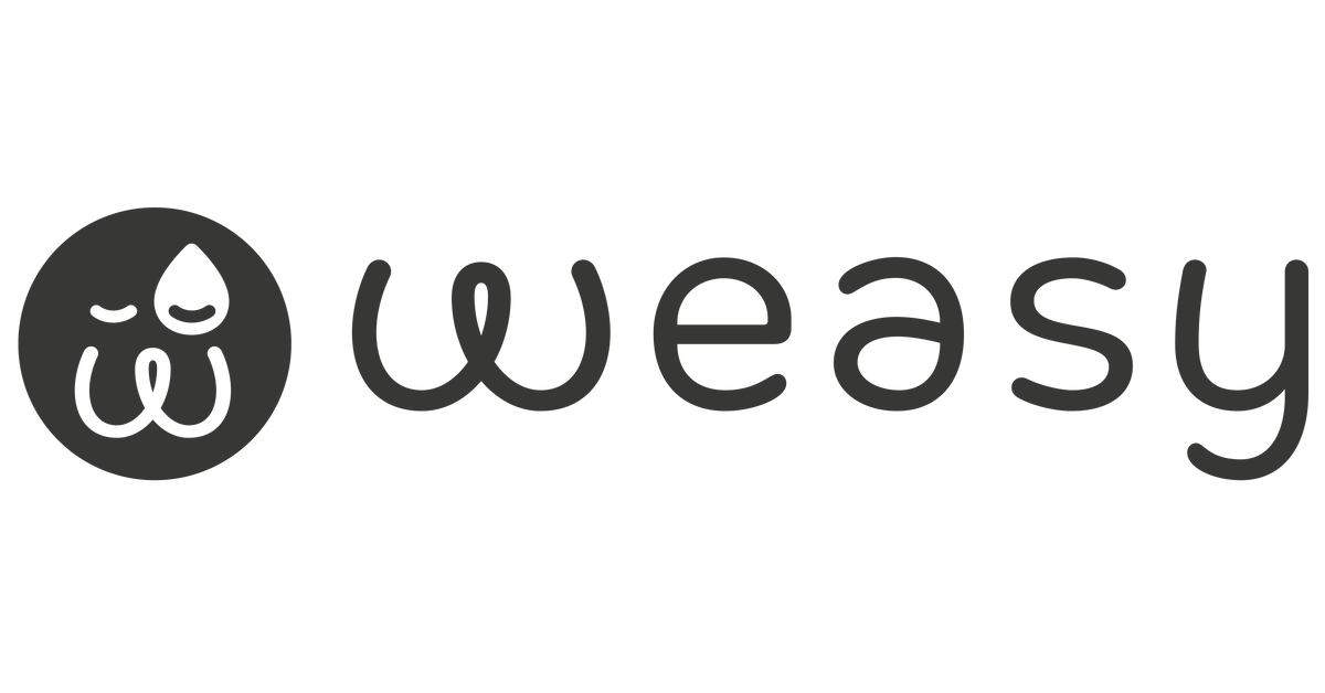 All Products – Weasy US